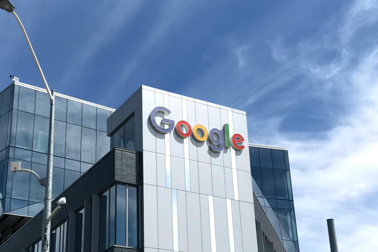 Google-sag skaber nye tilstande for online reklame i Danmark | Jurainfo