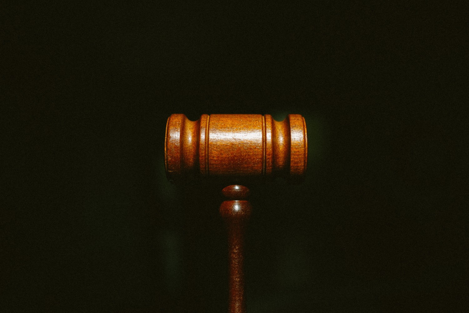 T1A A/S mod Region Hovedstaden | Jurainfo