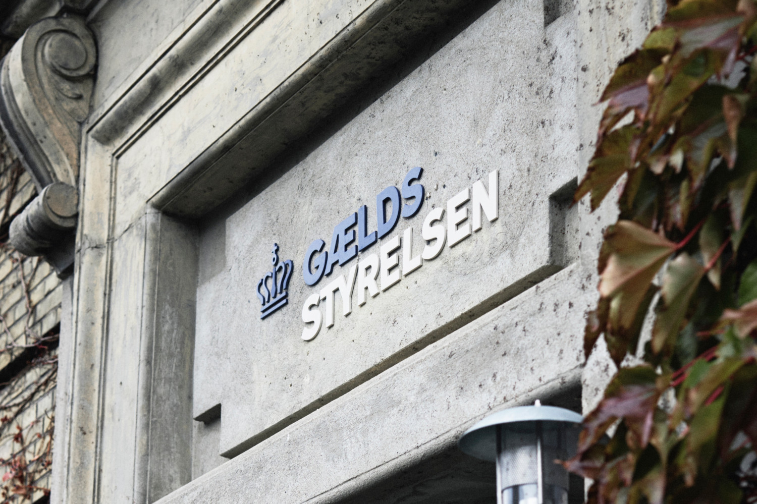 Hvornår forældes en skattegæld? | Jurainfo