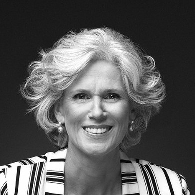 Stor koncern politianmeldt for greenwashing: Hvad kan du lære om ...